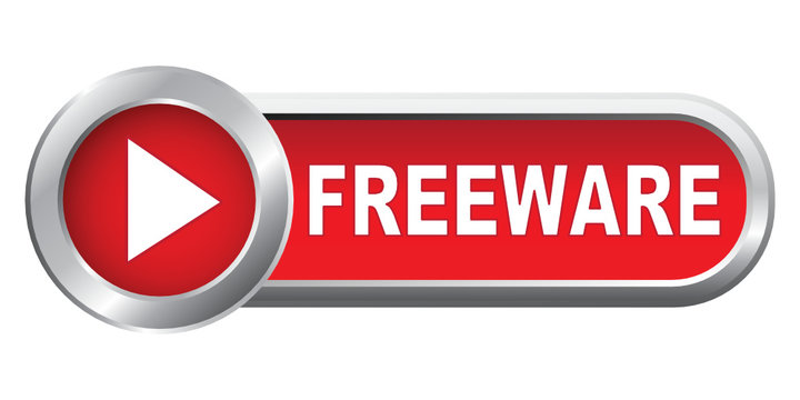 รูปภาพShareware – เลือกดูภาพถ่ายสต็อก เวกเตอร์ และวิดีโอ2,056 | Adobe Stock