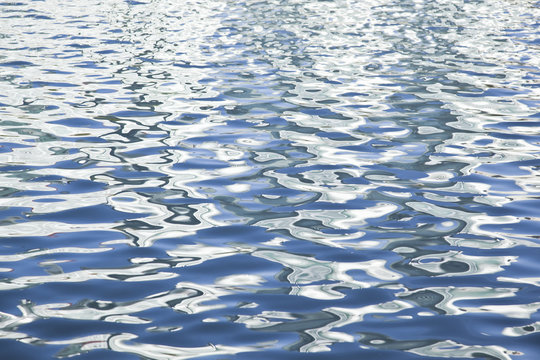 Lipper Images – Browse 176 Stock Photos, Vectors, and Video | Adobe Stock