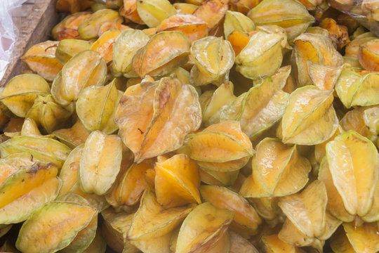 「Balimbing」の写真素材 | 45件の無料イラスト画像 | Adobe Stock