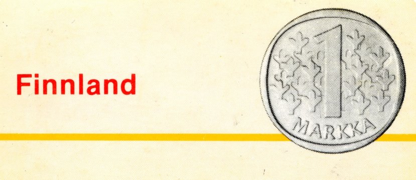 Penni bilder – Bläddra bland 2,744 stockfoton, vektorer och videor ...