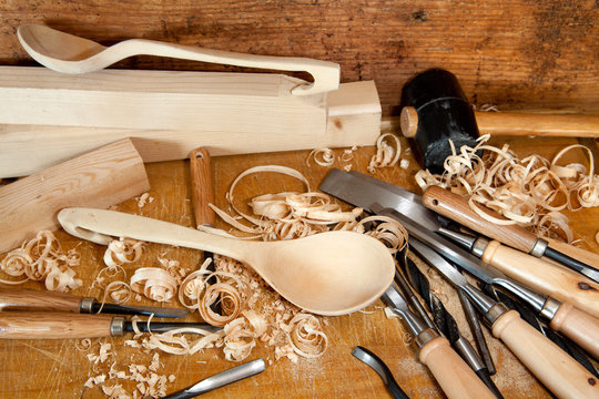 Bulino Images – Browse 62 Stock Photos, Vectors, and Video | Adobe Stock