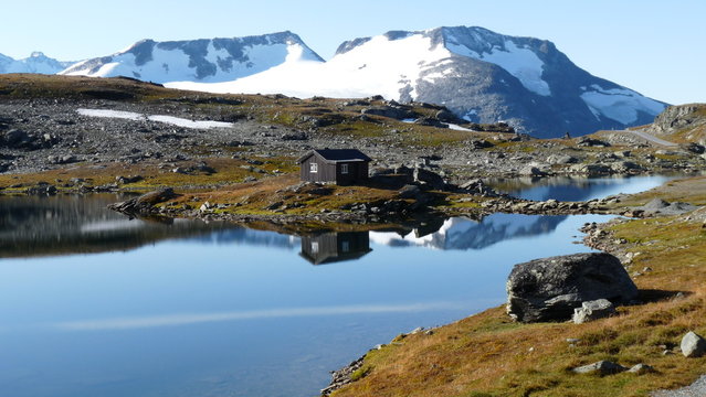 Telemark bilder – Bläddra bland 4,747 stockfoton, vektorer och videor ...