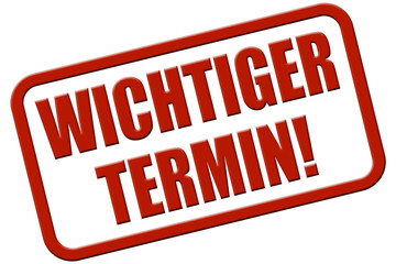 Fotos, lizenzfreie Bilder, Grafiken, Vektoren und Videos von "stempel ...