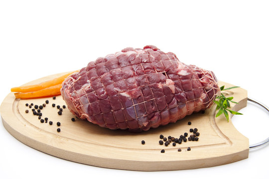 Wildbraten bilder – Bläddra bland 400 stockfoton, vektorer och videor ...
