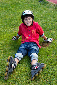 Scater bilder – Bläddra bland 102 stockfoton, vektorer och videor ...