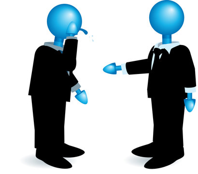 「Fained」の写真素材 | 3件の無料イラスト画像 | Adobe Stock