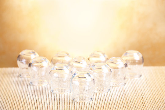 Cupping Images – Browse 6,207,228 Stock Photos, Vectors, and Video ...