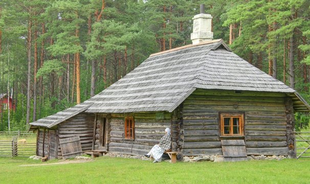 Estonienne Images – Browse 182 Stock Photos, Vectors, and Video | Adobe ...