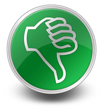 "Not Ok" Bilder – Durchsuchen 707 Archivfotos, Vektorgrafiken und ...