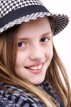 Markenklamotten Bilder – Durchsuchen 105 Archivfotos, Vektorgrafiken ...