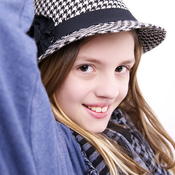 Markenklamotten Bilder – Durchsuchen 105 Archivfotos, Vektorgrafiken ...