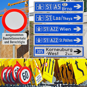 Hupverbot Bilder – Durchsuchen 69 Archivfotos, Vektorgrafiken und ...