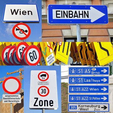 Hupverbot Bilder – Durchsuchen 69 Archivfotos, Vektorgrafiken und ...