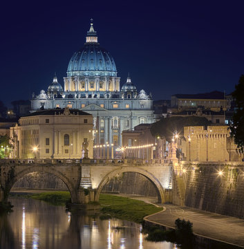 Imagens de Rom – Explore Fotografias do Stock, Vetores e Vídeos de ...