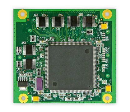 「Plcc」の画像 - 22 件の Stock 写真、ベクターおよびビデオ | Adobe Stock