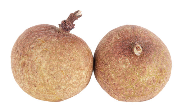 Longang Images – Browse 5 Stock Photos, Vectors, and Video | Adobe Stock