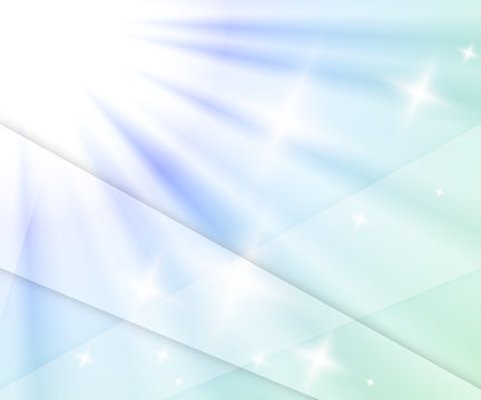 Wintermonat bilder – Bläddra bland 446 stockfoton, vektorer och videor ...