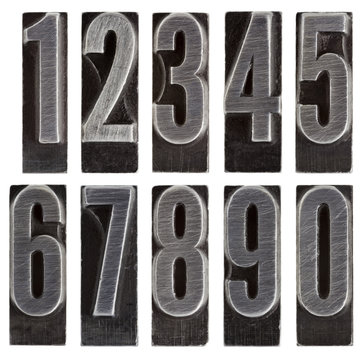 Metal Numbers Images – Browse 403,950 Stock Photos, Vectors, and Video ...