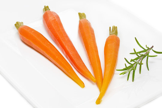 รูปภาพKarotte – เลือกดูภาพถ่ายสต็อก เวกเตอร์ และวิดีโอ21,380 | Adobe Stock