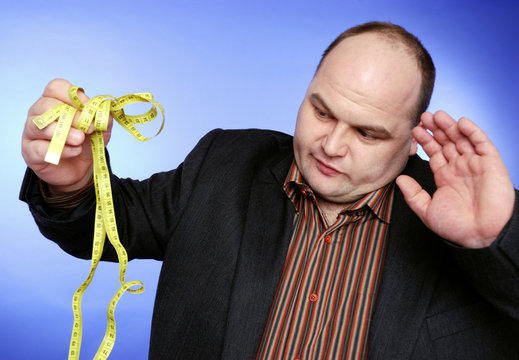 Abwinken bilder – Bläddra bland 50 stockfoton, vektorer och videor ...