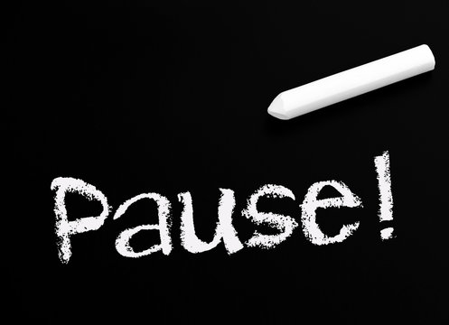Pausenschild Bilder – Durchsuchen 20,480 Archivfotos, Vektorgrafiken ...