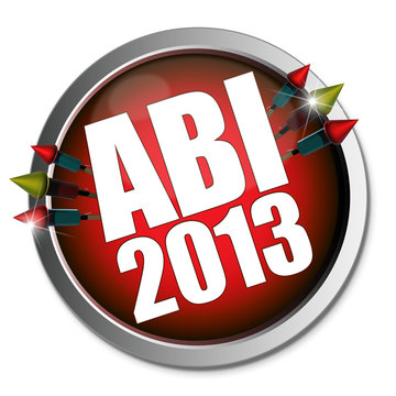 Abitur-Symbol Bilder – Durchsuchen 1,633 Archivfotos, Vektorgrafiken ...