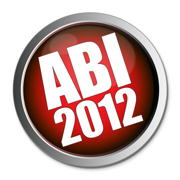 Abitur-Symbol Bilder – Durchsuchen 1,639 Archivfotos, Vektorgrafiken ...