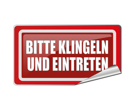 Eintretten Images – Browse 13 Stock Photos, Vectors, and Video | Adobe ...