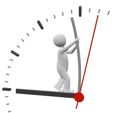 Zeitstress bilder – Bläddra bland 54 stockfoton, vektorer och videor ...