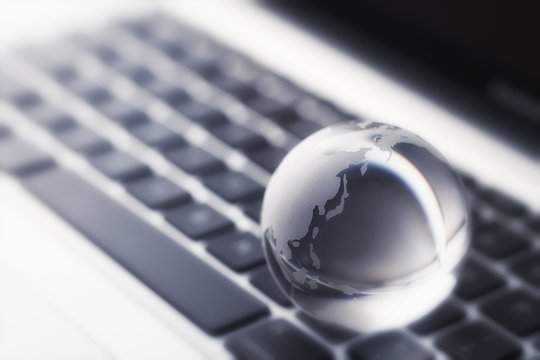 Internationalisation bilder – Bläddra bland 9,846 stockfoton, vektorer ...