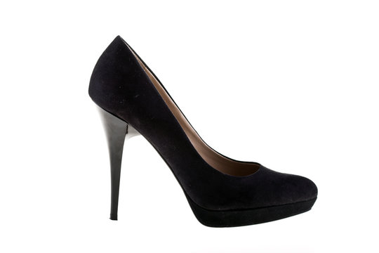 「Obcas」の画像 - 575 件の Stock 写真、ベクターおよびビデオ | Adobe Stock