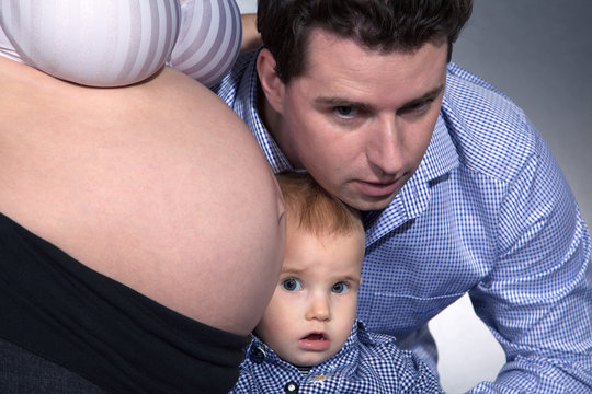 รูปภาพHorchen – เลือกดูภาพถ่ายสต็อก เวกเตอร์ และวิดีโอ591 | Adobe Stock