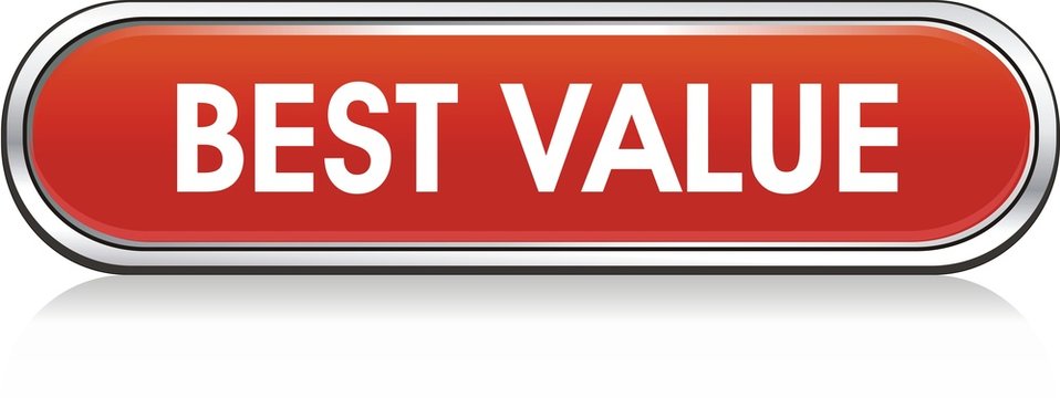 1,714 BEST "Best Value" IMAGES, STOCK PHOTOS & VECTORS | Adobe Stock