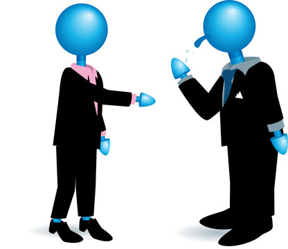 「Fained」の写真素材 | 3件の無料イラスト画像 | Adobe Stock