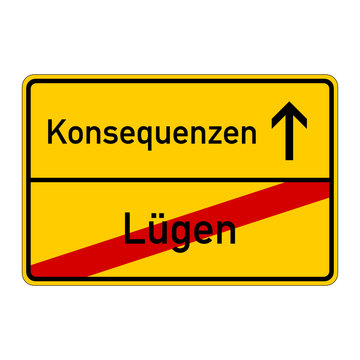 Konsequenzen Imagens – Procure 199 fotos, vetores e vídeos | Adobe Stock