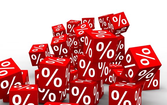 Rabatt-Aktion 影像 – 瀏覽 34,373 個素材庫相片、向量圖和影片 | Adobe Stock