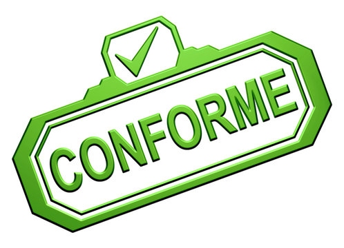 「Conforme」の画像 - 1,428 件の Stock 写真、ベクターおよびビデオ | Adobe Stock