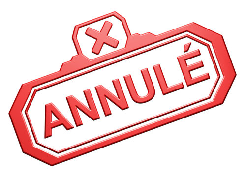 รูปภาพAnnulation – เลือกดูภาพถ่ายสต็อก เวกเตอร์ และวิดีโอ588 | Adobe Stock