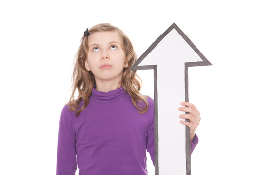 「Weg-Zeigen」の画像 - 1,918 件の Stock 写真、ベクターおよびビデオ | Adobe Stock