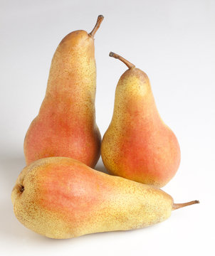 รูปภาพPere – เลือกดูภาพถ่ายสต็อก เวกเตอร์ และวิดีโอ9,935 | Adobe Stock