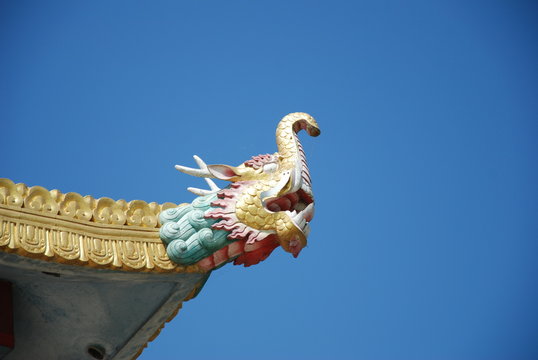 Siddhartha 이미지 – 찾아보기 1,980 스톡 사진, 벡터 및 비디오 | Adobe Stock