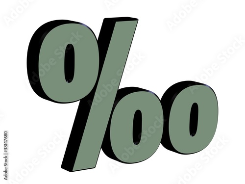 "Promille" Stockfotos und lizenzfreie Bilder auf Fotolia.com - Bild ...