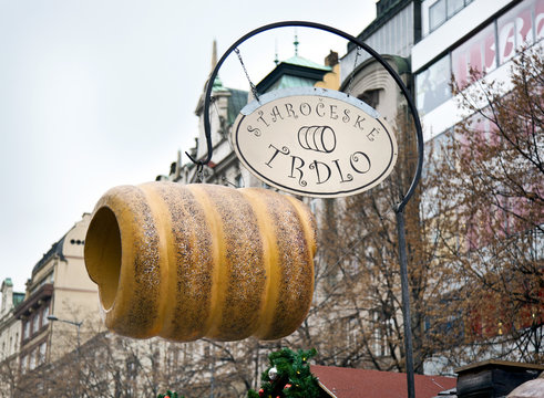 Trdlo 이미지 – 찾아보기 1,732 스톡 사진, 벡터 및 비디오 | Adobe Stock