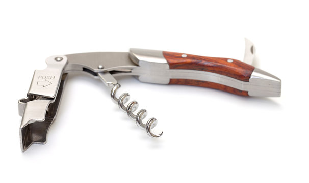 รูปภาพCork-Screw – เลือกดูภาพถ่ายสต็อก เวกเตอร์ และวิดีโอ72,675 | Adobe ...