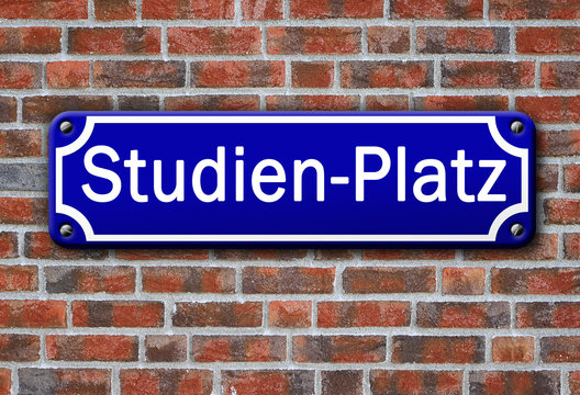 Studienplatz 画像 - 参照 281 Stock 写真、ベクターおよびビデオ | Adobe Stock