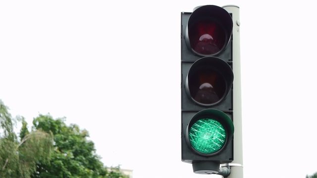 Ampelfarben bilder – Bla gjennom 240 arkivbilder, vektorer og videoer ...