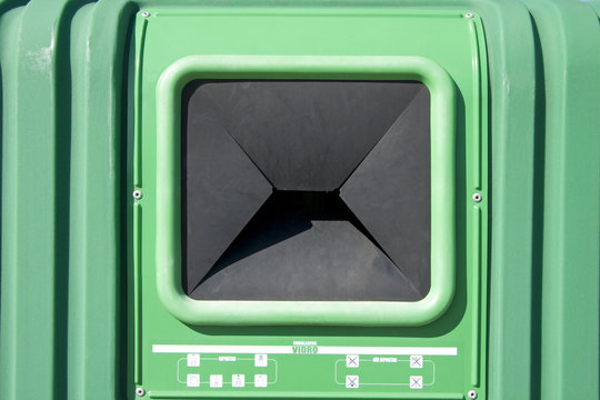 9 MELHORES IMAGENS, FOTOGRAFIAS E VETORES DO STOCK SOBRE Ecopontos ...