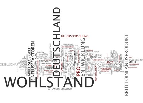 Wohlstand bilder – Bläddra bland 24,577 stockfoton, vektorer och videor ...