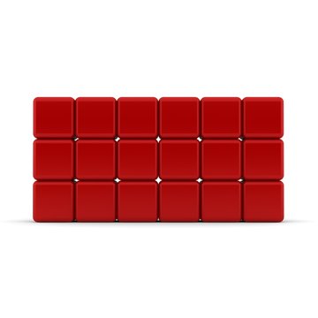 3X6 Images – Browse 36 Stock Photos, Vectors, and Video | Adobe Stock