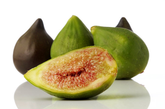 Figo Images – Browse 637 Stock Photos, Vectors, and Video | Adobe Stock